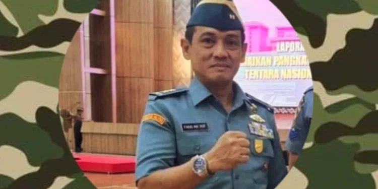 Merdeka Jaya Pos Berita Terkini dan Terbaru Hari ini